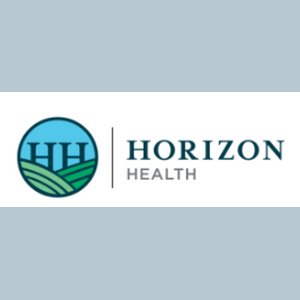 Connect, Contribute, Celebrate